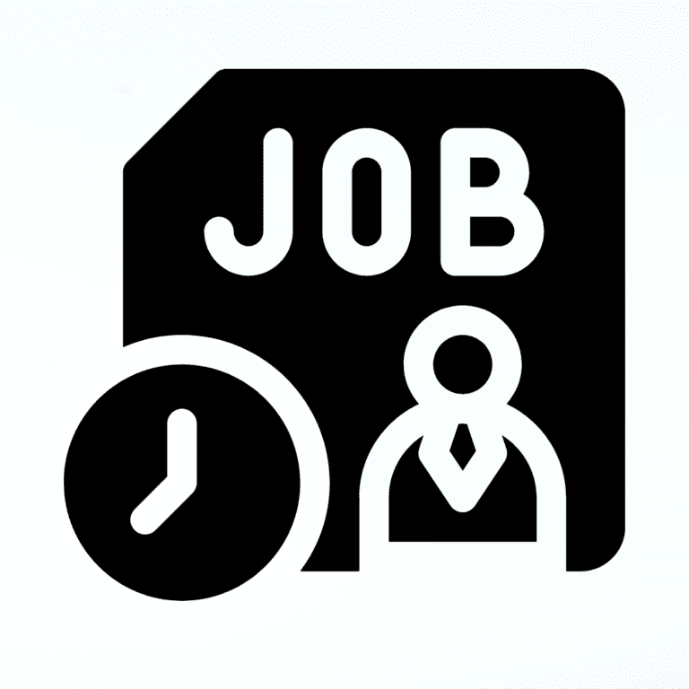 Part Time Jobs | Ireland’s #1 Site for Part-Time, Remote & Flexible Jobs